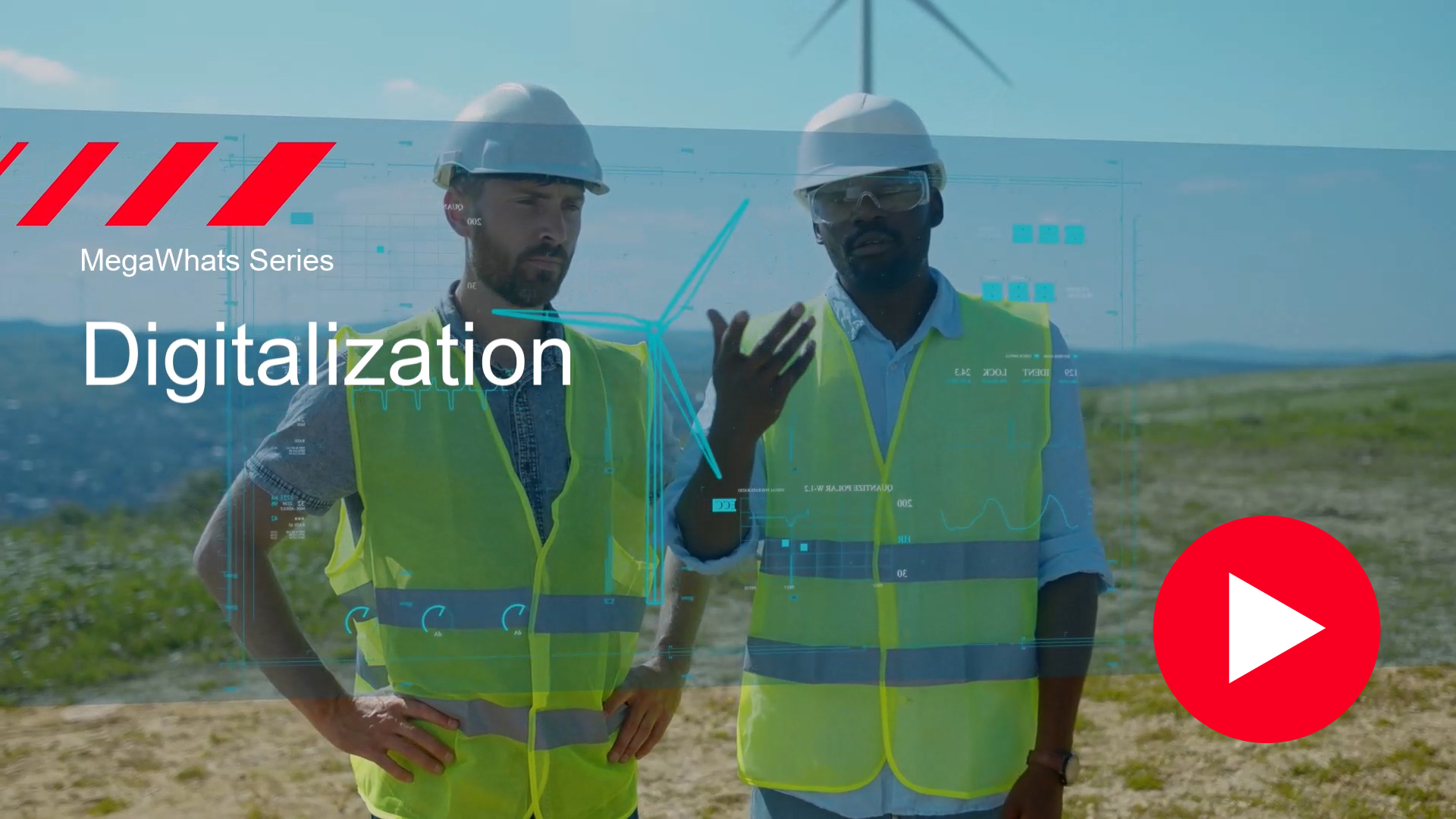 Hitachi Energy Digitalization Brochure