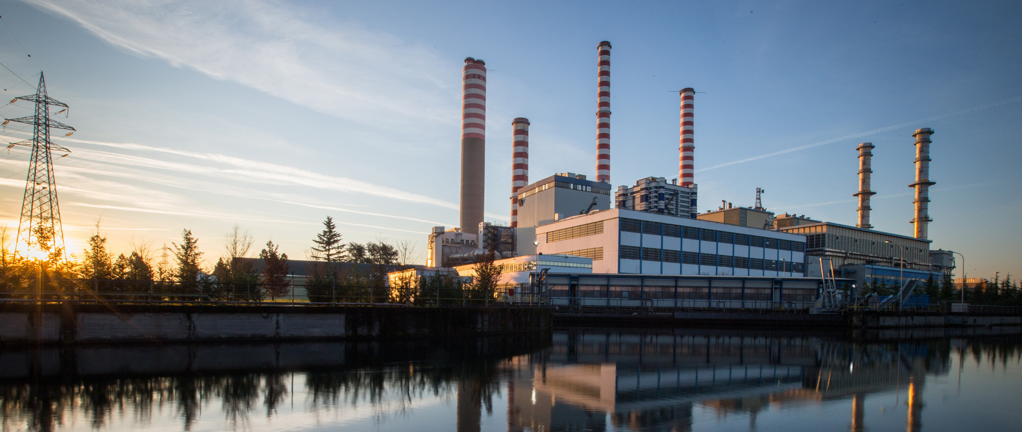 APM Webinars | Hitachi Energy