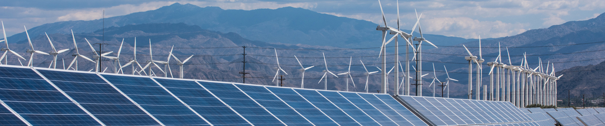 Grid Edge Solutions | Hitachi Energy