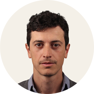 New substation reliability services event