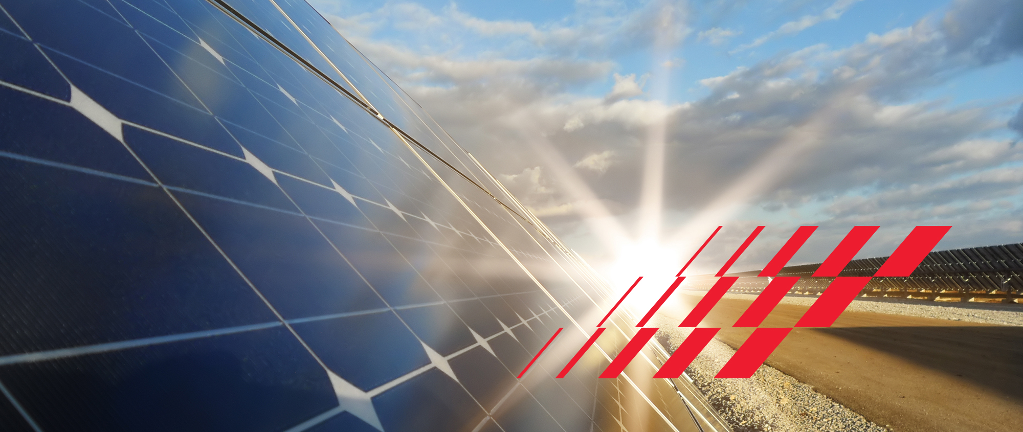 Manage grid complexities amid rising DER integration