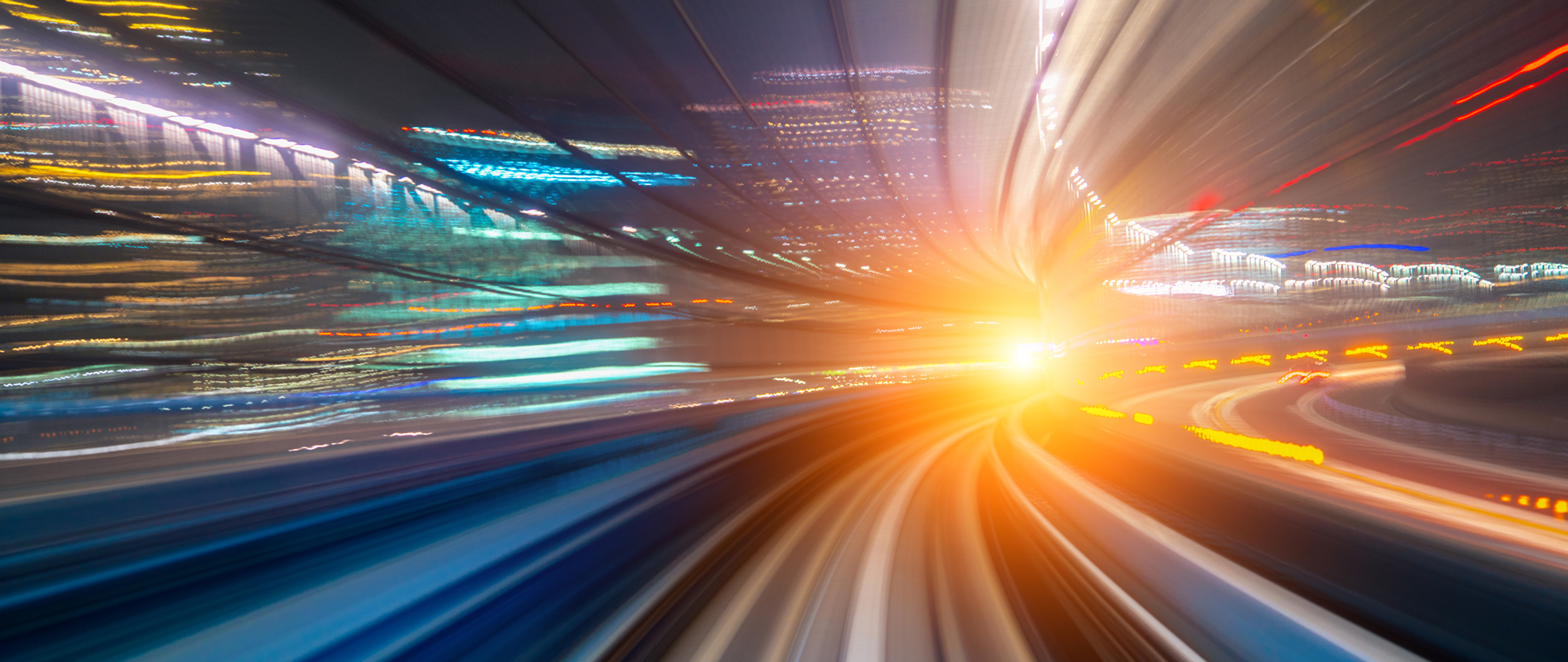 Journey to smarter, greener transportation - Hitachi Energy