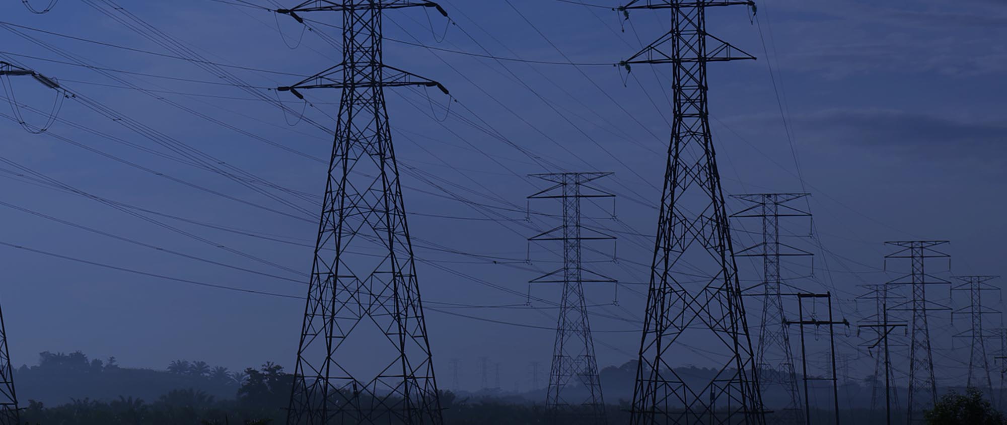 Grid Automation Talks | Hitachi Energy