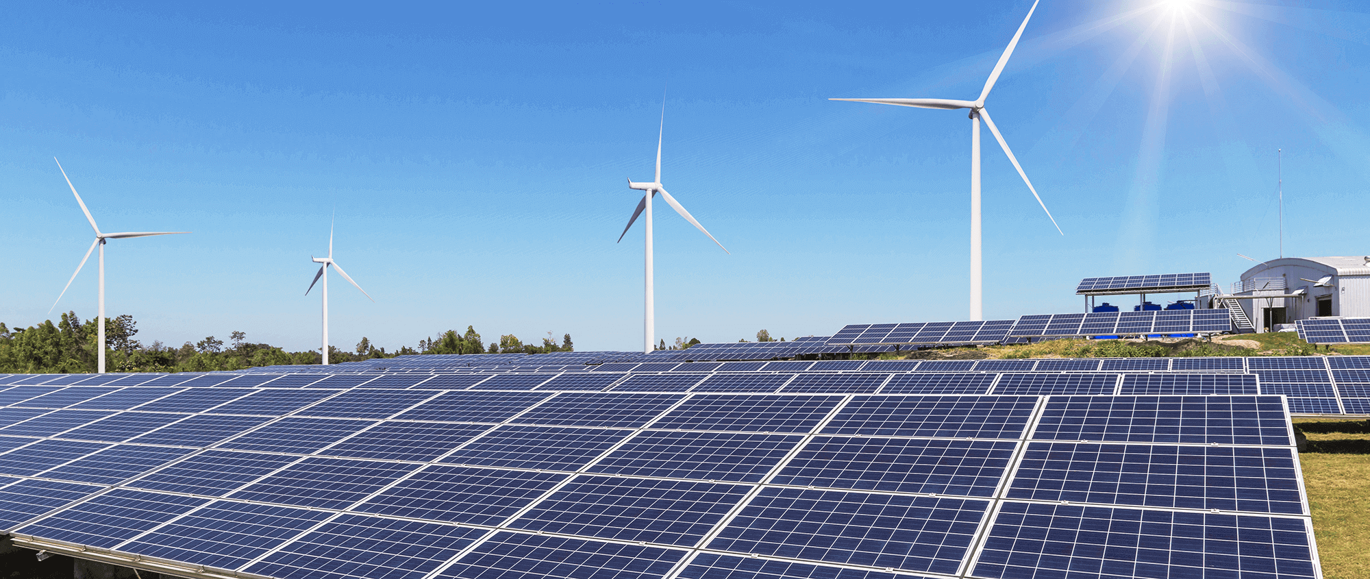 CompactCool™ Technology