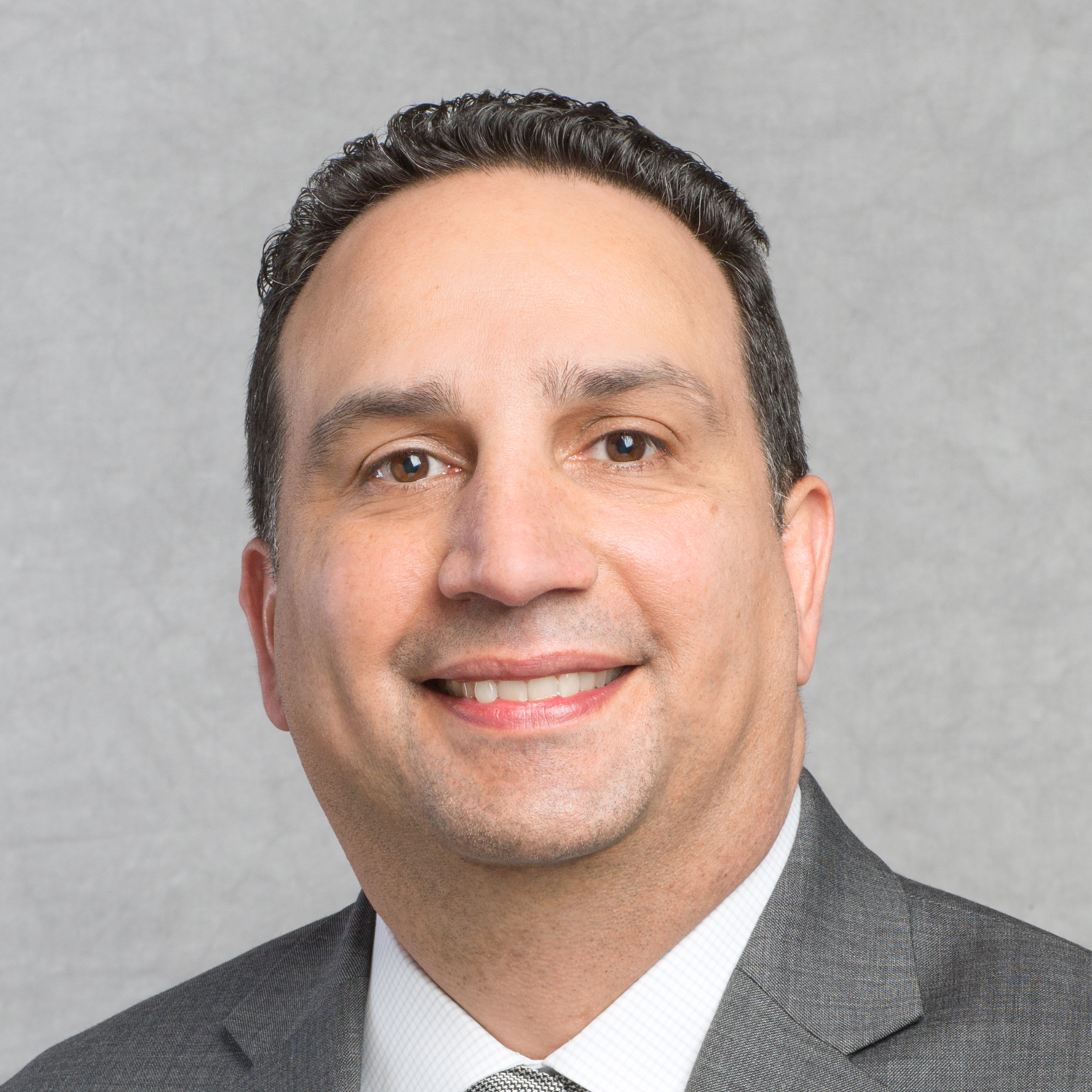 Vegetation Management from Satellites to Tablets