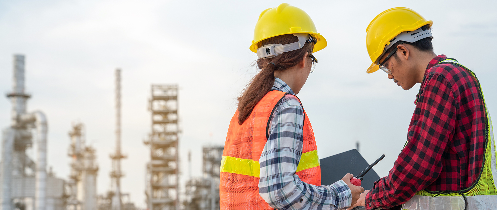 Hitachi Energy Technical Service Training for US Industries