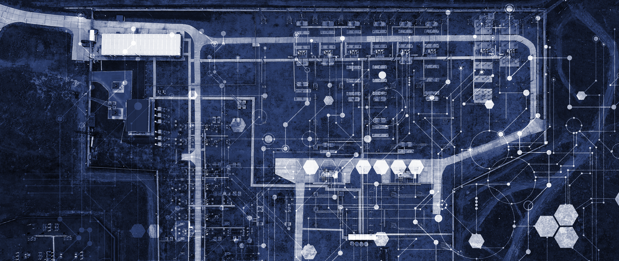 Grid Automation Talks 2021 | Hitachi Energy
