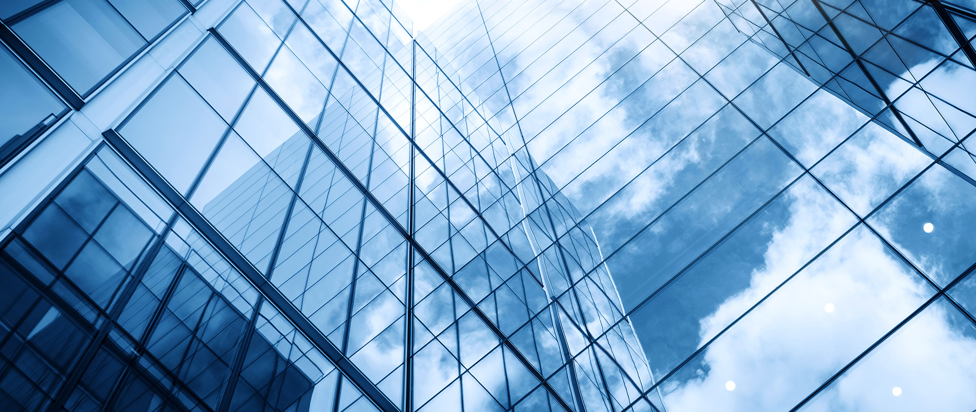 Hitachi Energy - Conduit Power rapidly launches Network Manager in the ...