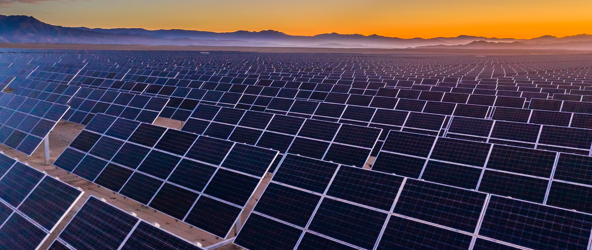 Hitachi Energy | NAM Informe técnico solar