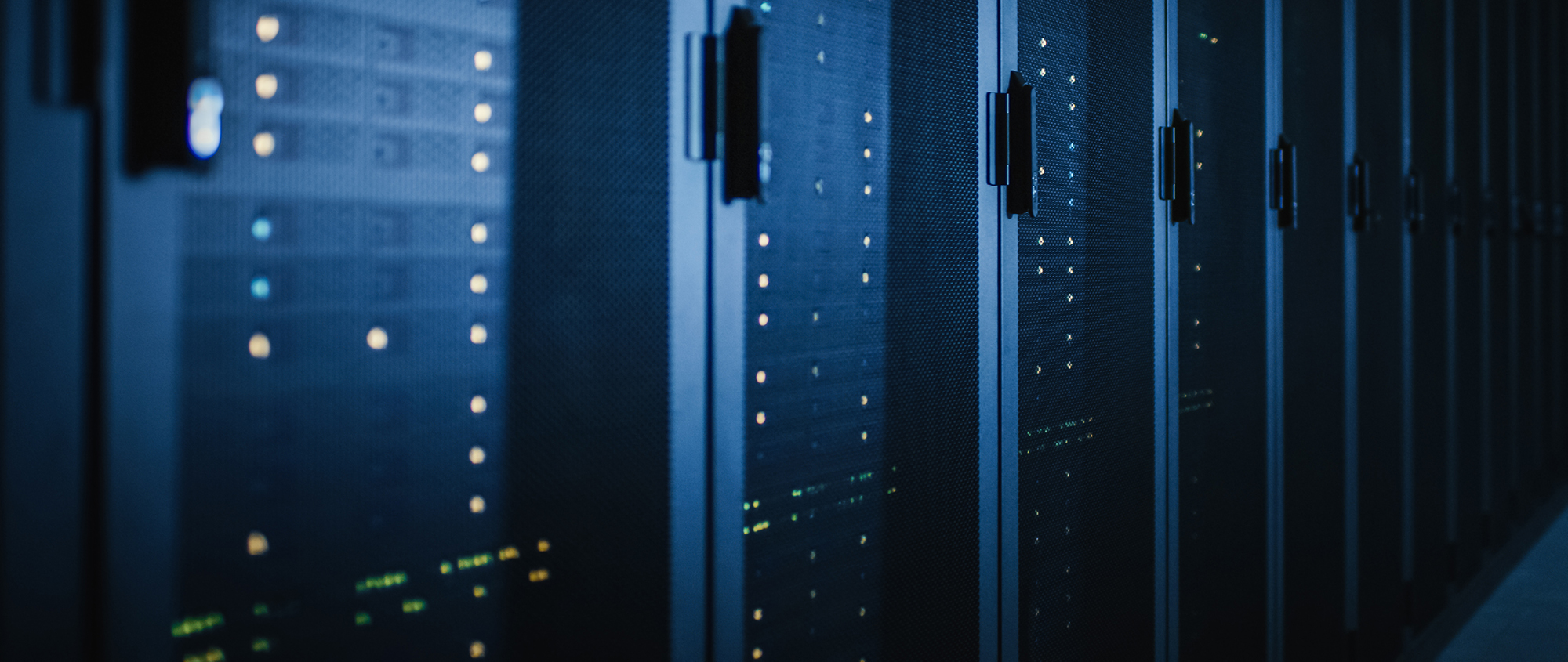 Hitachi Energy | US AI data center paradox