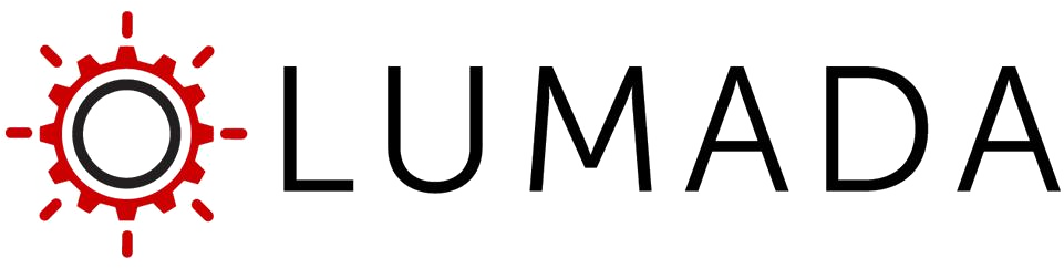 Find your Lumada APM module